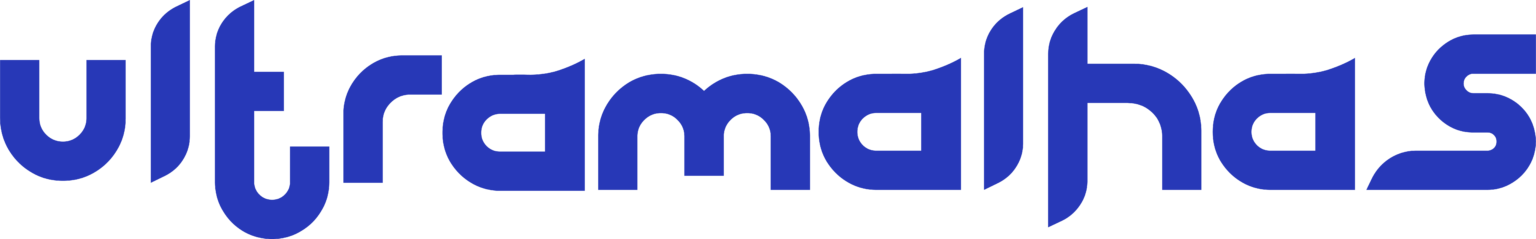 Malha PA - 50% Algodão 50% Poliéster - Ultramalhas