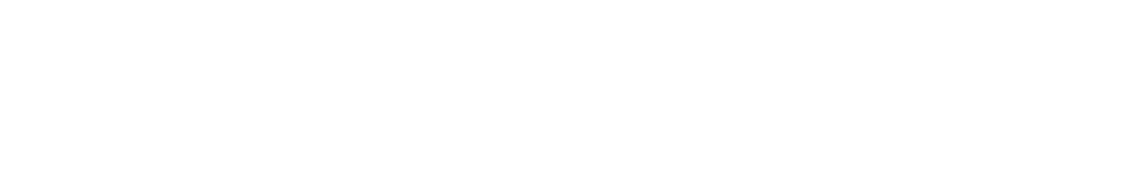 Malha PA - 50% Algodão 50% Poliéster - Ultramalhas